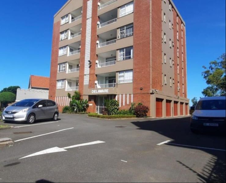 3 Bedroom Apartment For Sale - Morningside - Bond Real Estate